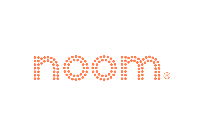 How Eightfold Transformed Noom's AI-Powered TA Mandate - AMS Verified