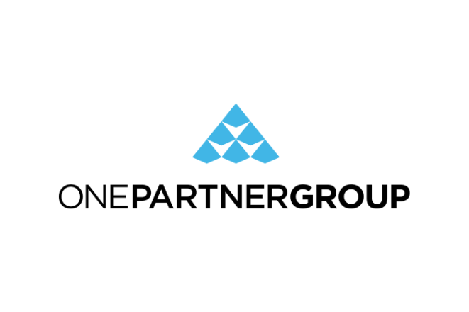OnePartnerGroup Revolutionizes Social Recruiting with Adway Connect ...