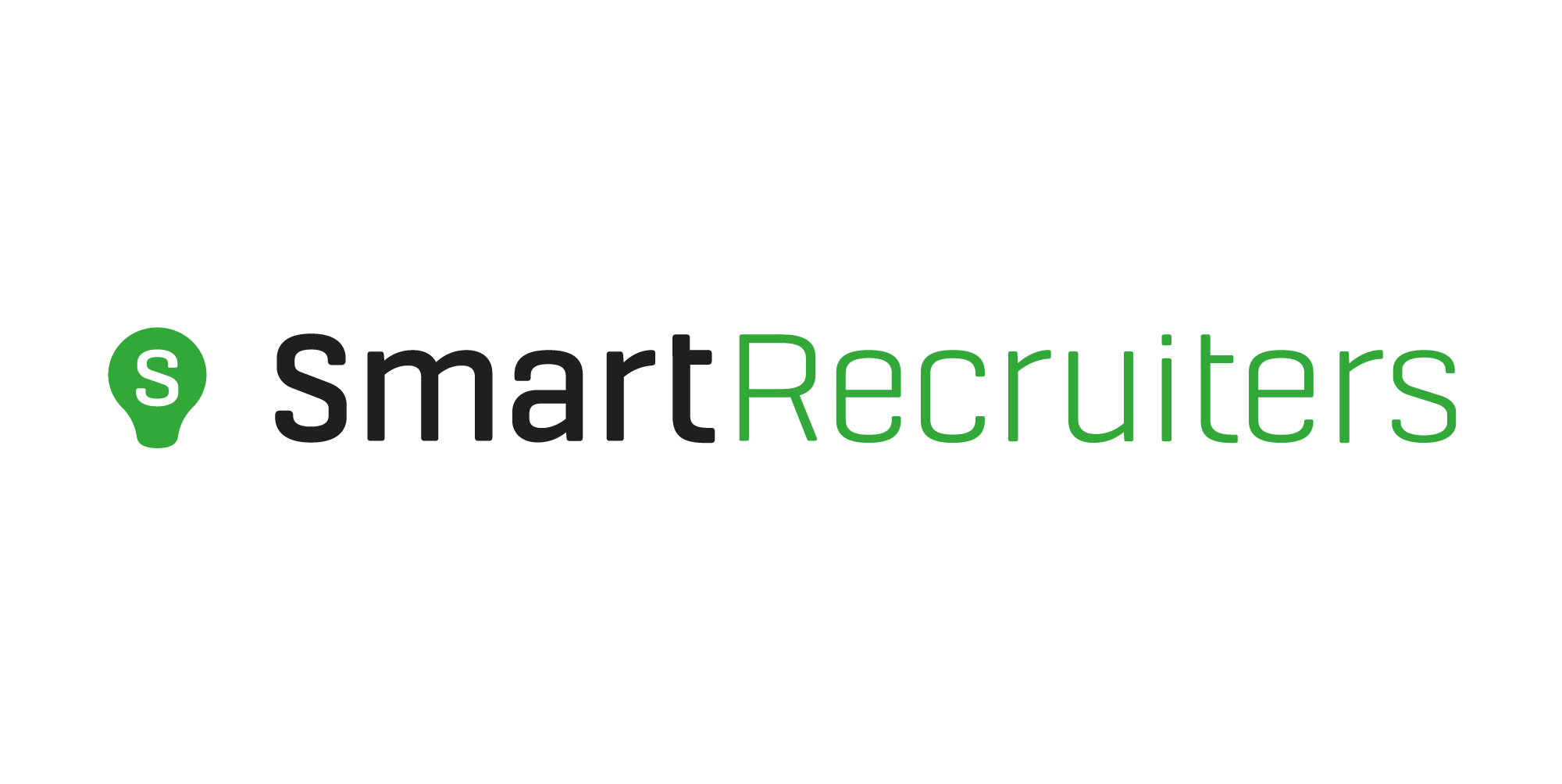 SmartRecruiters - AMS Verified